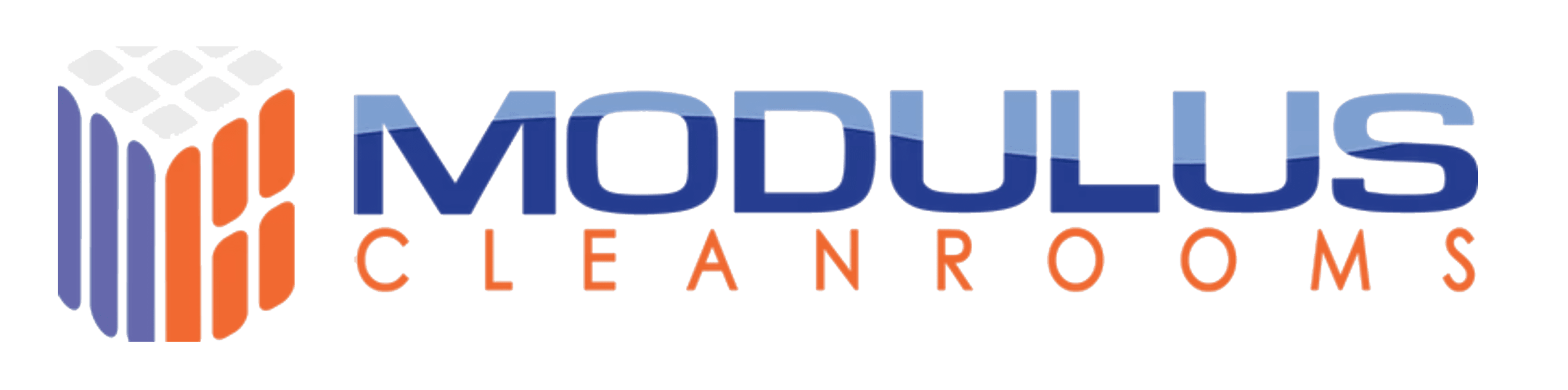 Modulus Cleanrooms Old Logo – Modulus Cleanrooms
