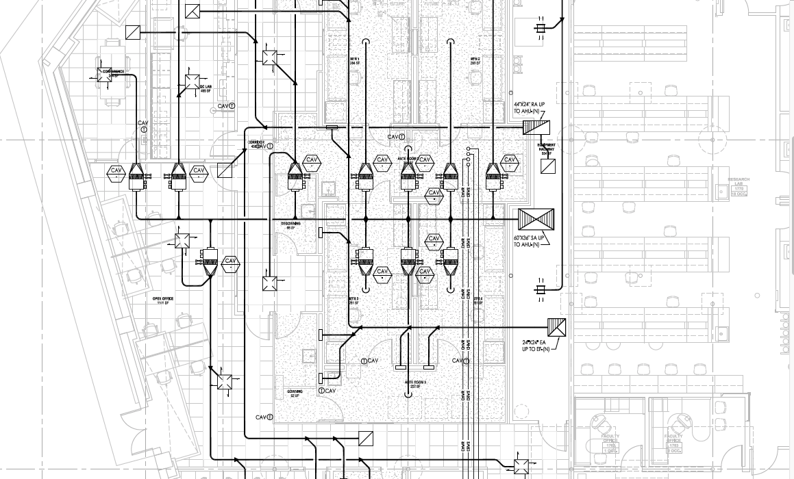 Modular Cleanroom Design – Modulus Cleanrooms